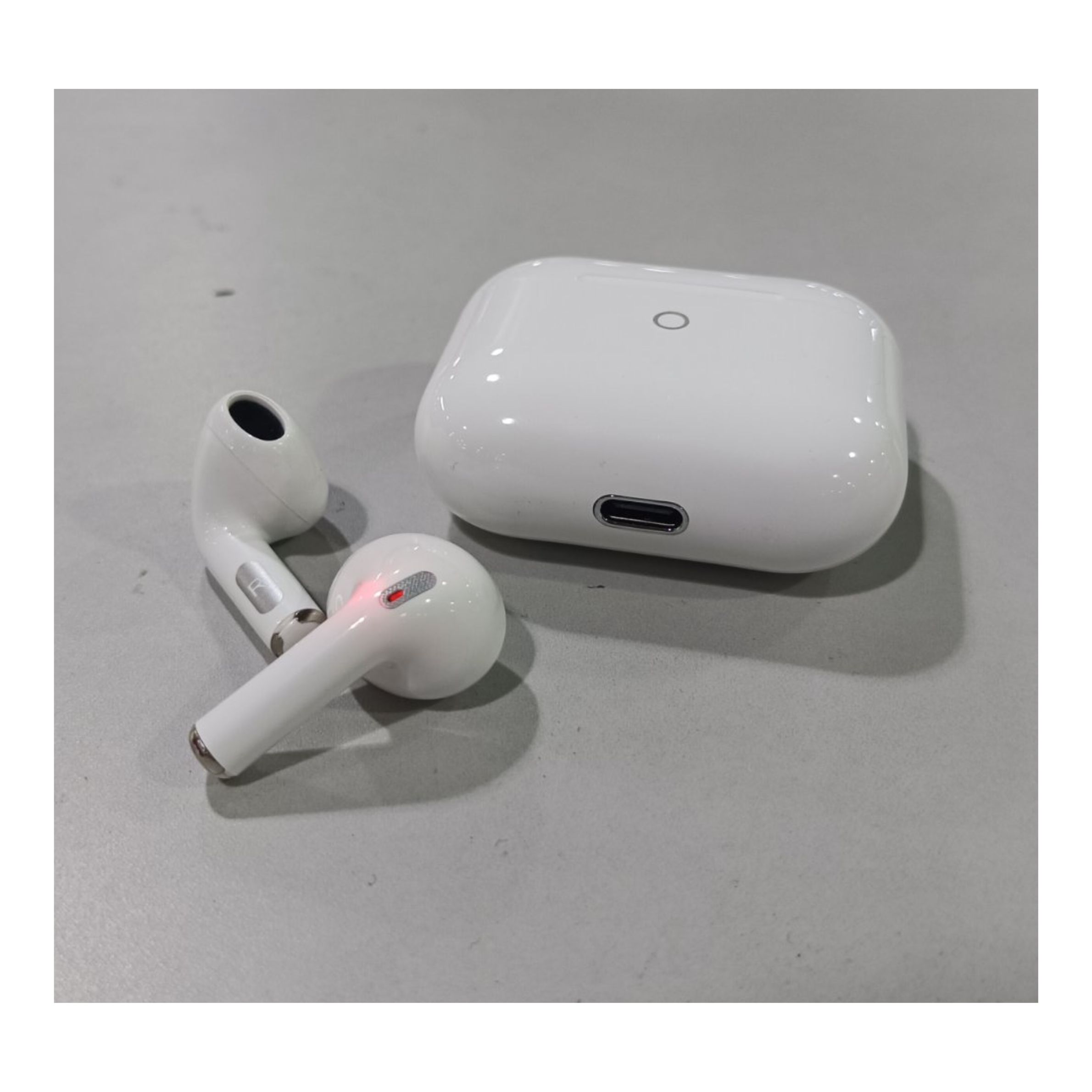 Anko True Wireless Earphones | HMR Shop N' Bid