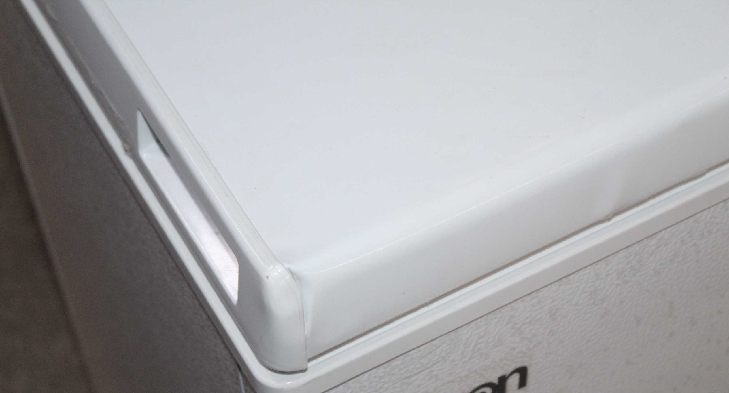 Astron Chest Freezer CTF-400 - Astron Chest Freezer CTF-400 | HMR Shop ...