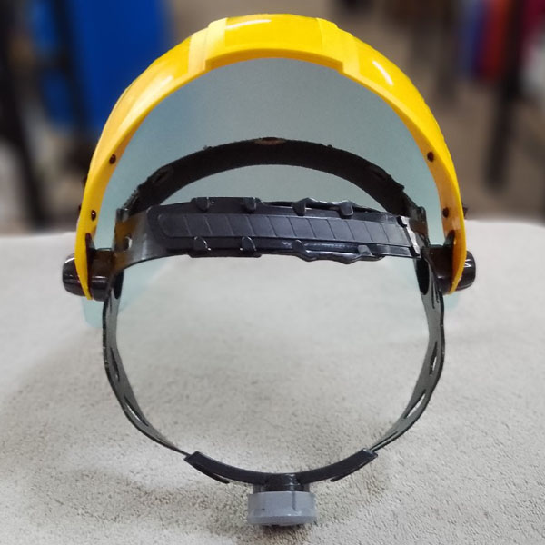 Delta Plus Safety Eyewear | HMR Shop N' Bid