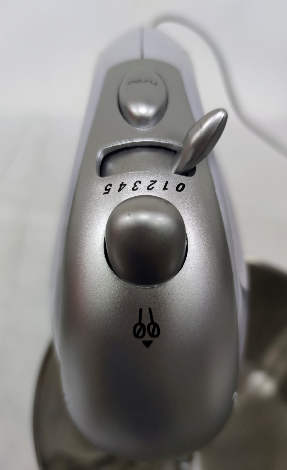 Kyowa Stand Mixer KW-4502 | HMR Shop N' Bid