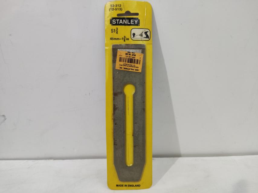 On Sale Items | HMR Shop N' Bid