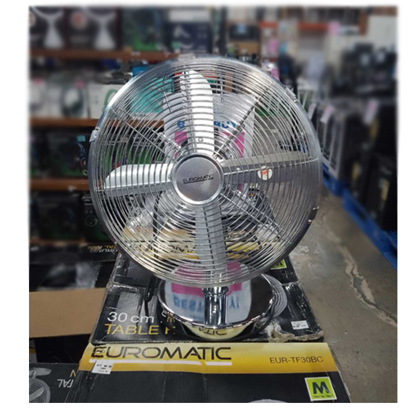 Search Online | HMR Shop N' Bid