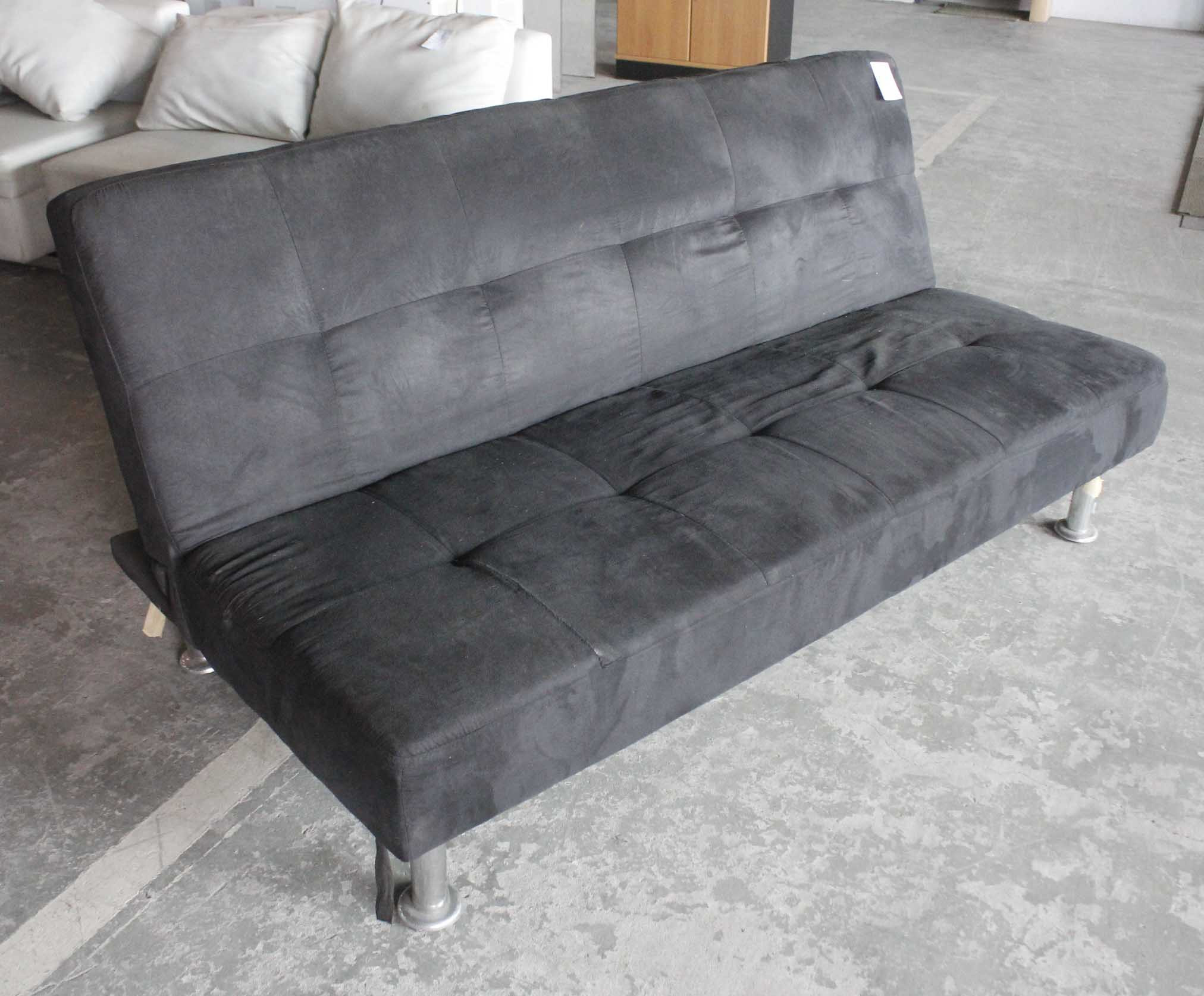 Sofa Bed - Sofa Bed | HMR Shop N' Bid