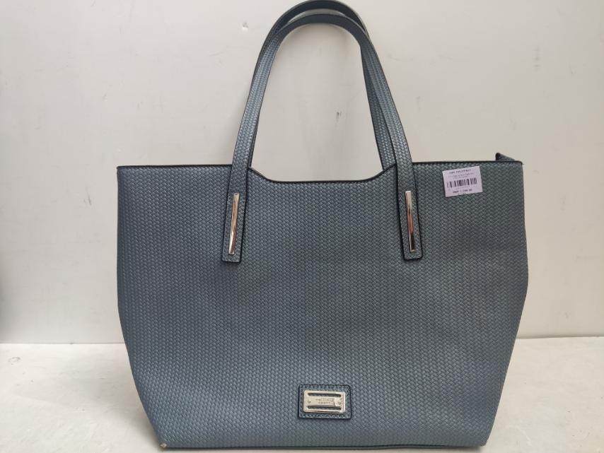 Cellini Sport Sandra Tote Bag | HMR Shop N' Bid