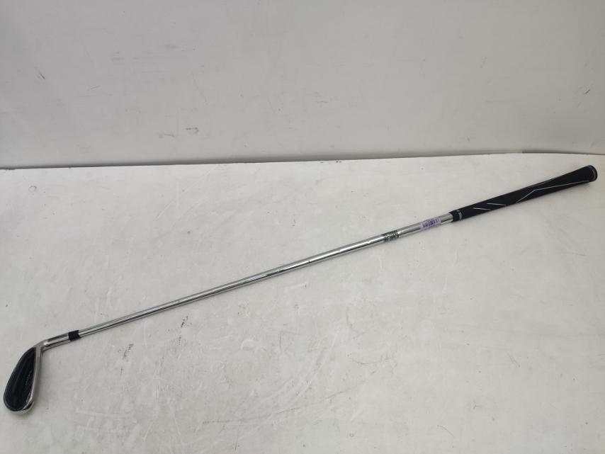 Callaway Edge 6 Golf Club | HMR Shop N' Bid
