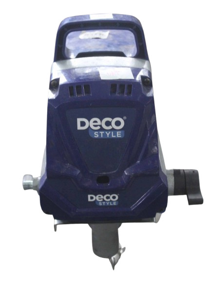 Ferrex Airless Spray Station PRG101 | 3 Units as 1-Lot - Ferrex Airless ...