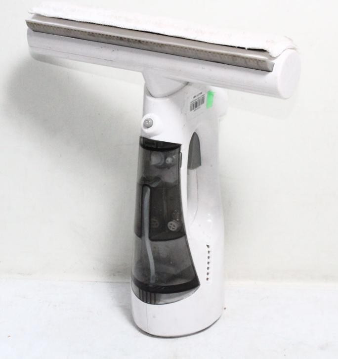 Anko Window Vacuum Cleaner - Anko Window Vacuum Cleaner | HMR Shop N' Bid