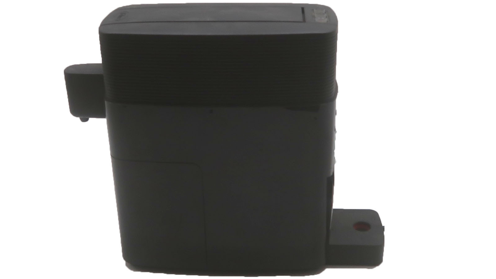 Expressi Multi-Beverage Capsule Machine - Expressi Multi-Beverage ...