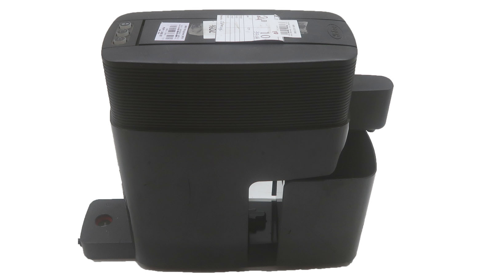Expressi Multi-Beverage Capsule Machine - Expressi Multi-Beverage ...