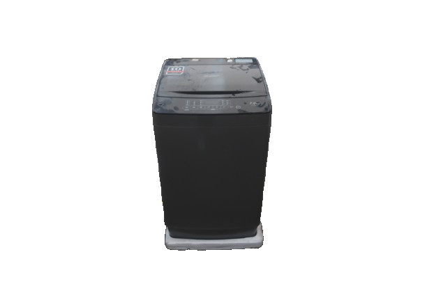 Sharp Fully Automatic Top Load Washing Machine ES-JN07A9(GY) - Sharp ...