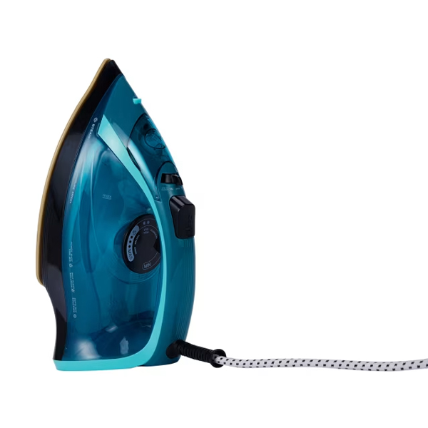 Anko Steam Iron | HMR Shop N' Bid
