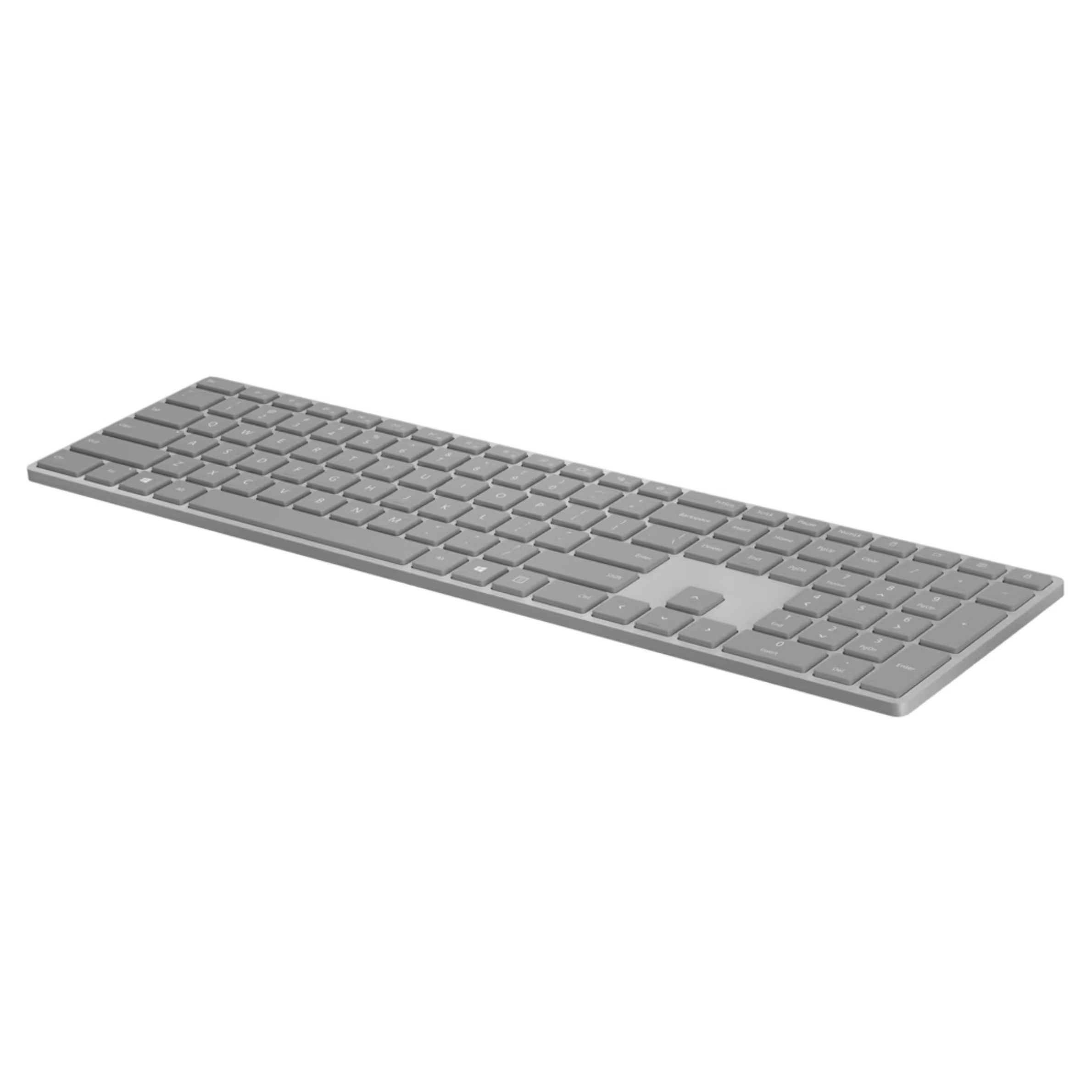 Microsoft Surface Keyboard | HMR Shop N' Bid