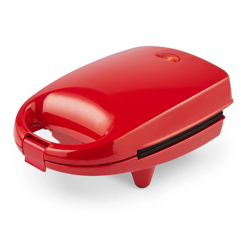 Anko Mini Bitesize Snack Maker AK-C012-14 – As-is | HMR Shop N' Bid