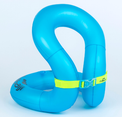 Atina Classic Inflatable Tube Vest | HMR Shop N' Bid