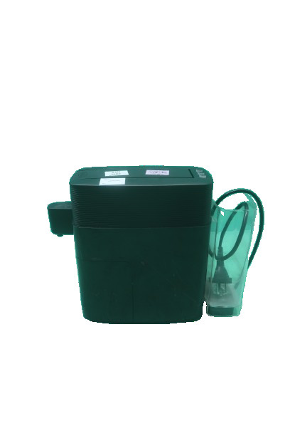 Expressi Multi-Beverage Capsule Machine - Expressi Multi-Beverage ...