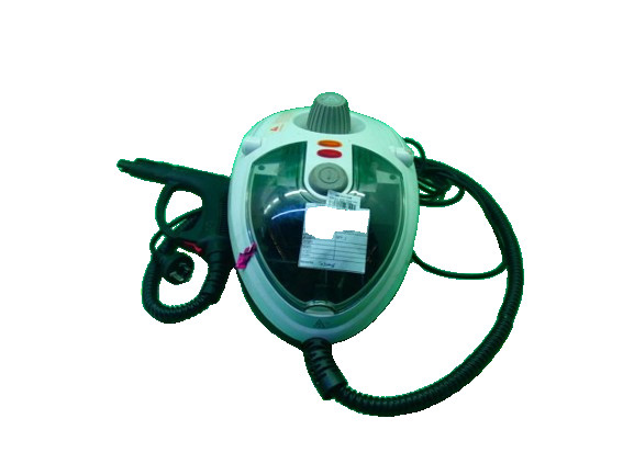 Anko Multi Steam Cleaner - Anko Multi Steam Cleaner | HMR Shop N' Bid