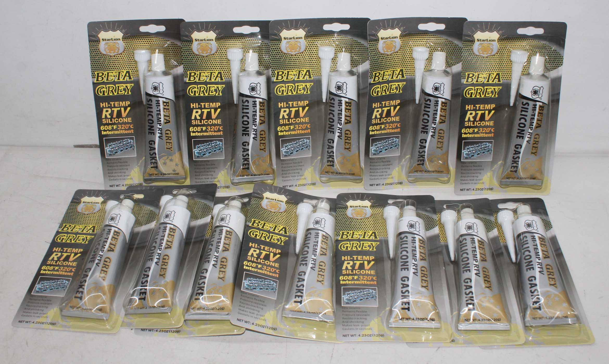 Car Indoor Lamp, Hi-Temp RTV Silicone Gasket Maker and Metal Wiper ...
