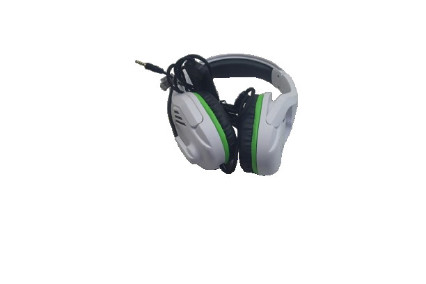 Anko Gaming Headset - Anko Gaming Headset | HMR Shop N' Bid