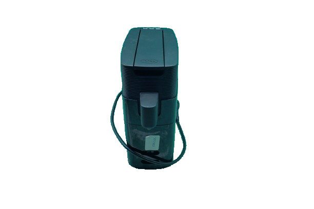 Expressi Multi Beverage Capsule Machine - Expressi Multi Beverage ...