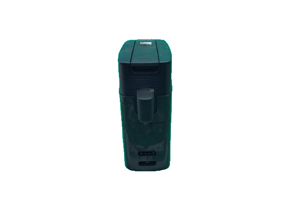 Expressi Multi Beverage Capsule Machine - Expressi Multi Beverage ...