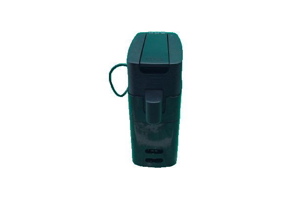Expressi Multi Beverage Capsule Machine - Expressi Multi Beverage ...