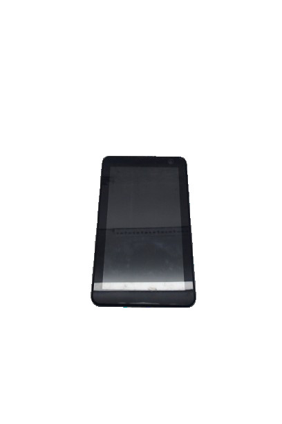 Everis Tablet - Everis Tablet | HMR Shop N' Bid