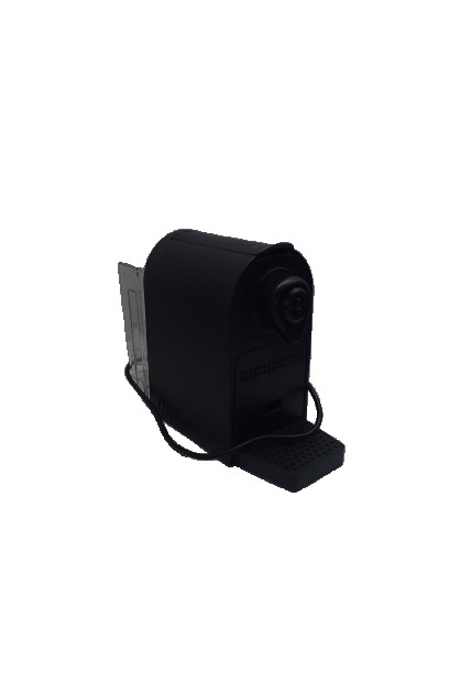 Expressi Multi Beverage Capsule Machine - Expressi Multi Beverage ...