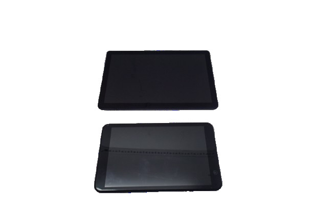 Everis Tablet/ 2Pcs As 1 Lot - Everis Tablet/ 2Pcs As 1 Lot | HMR Shop ...