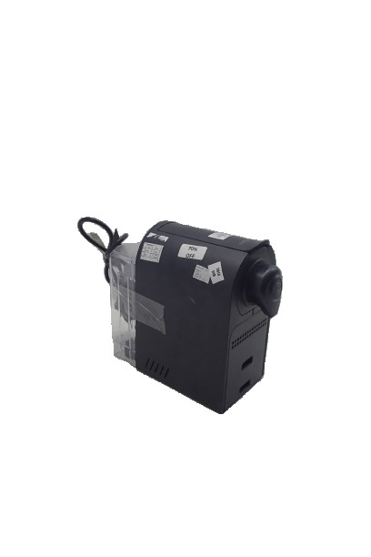 Expressi Multi-Beverage Capsule Machine EXP-19CCMB - Expressi Multi ...