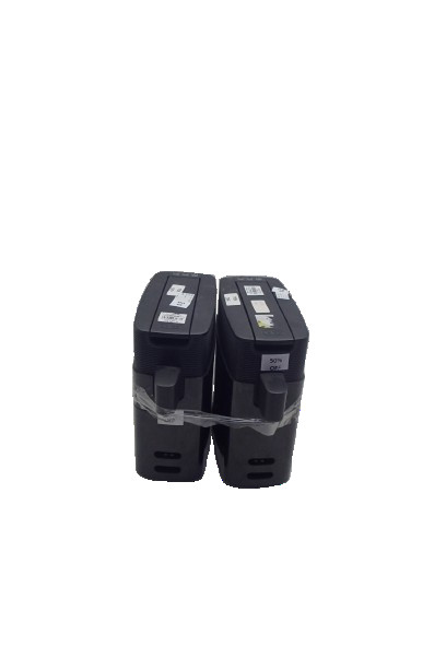 Expressi Multi-Beverage Capsule Machine/2pcs as 1lot - Expressi Multi ...