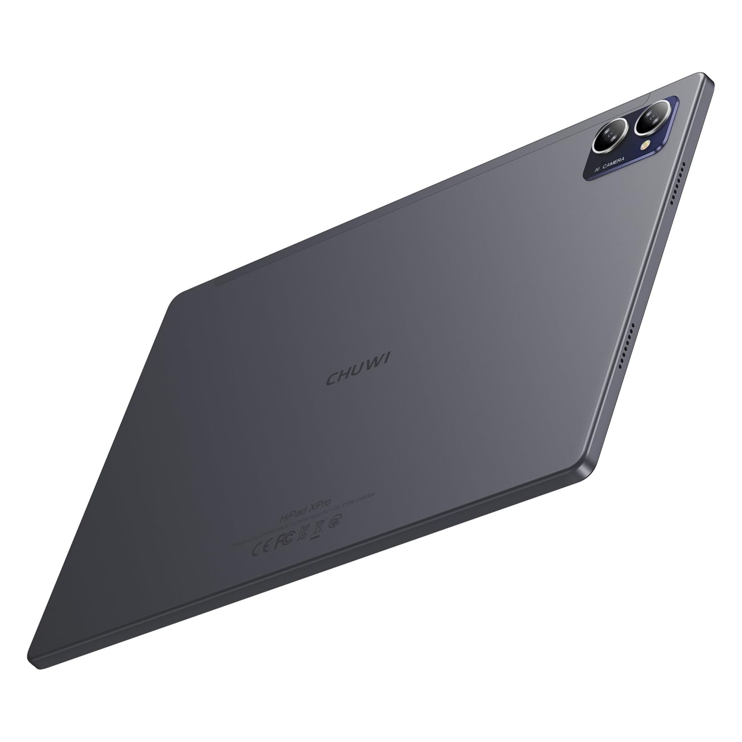 Chuwi Tablet 10.5in 128gb HiPad XPro | HMR Shop N' Bid