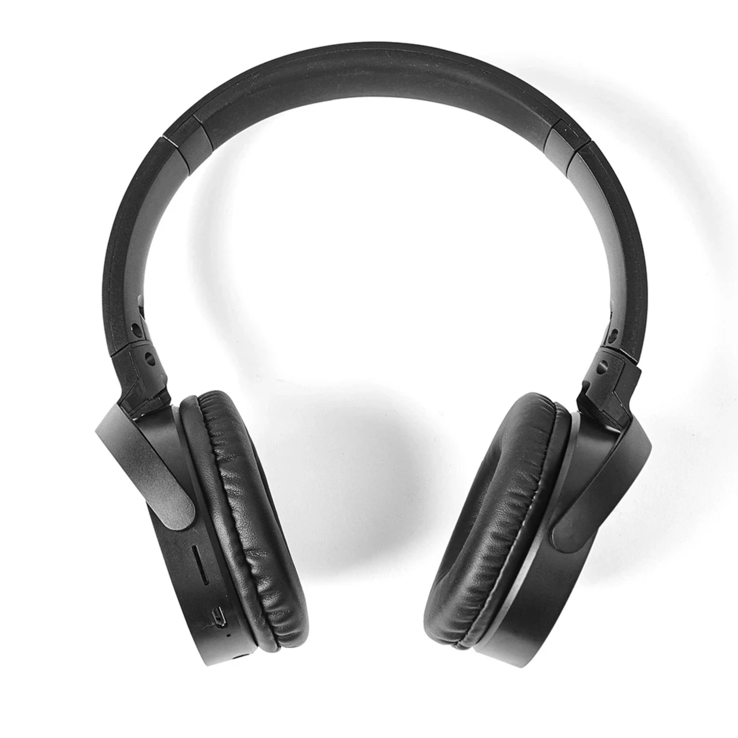 Anko Wireless Headphones | HMR Shop N' Bid