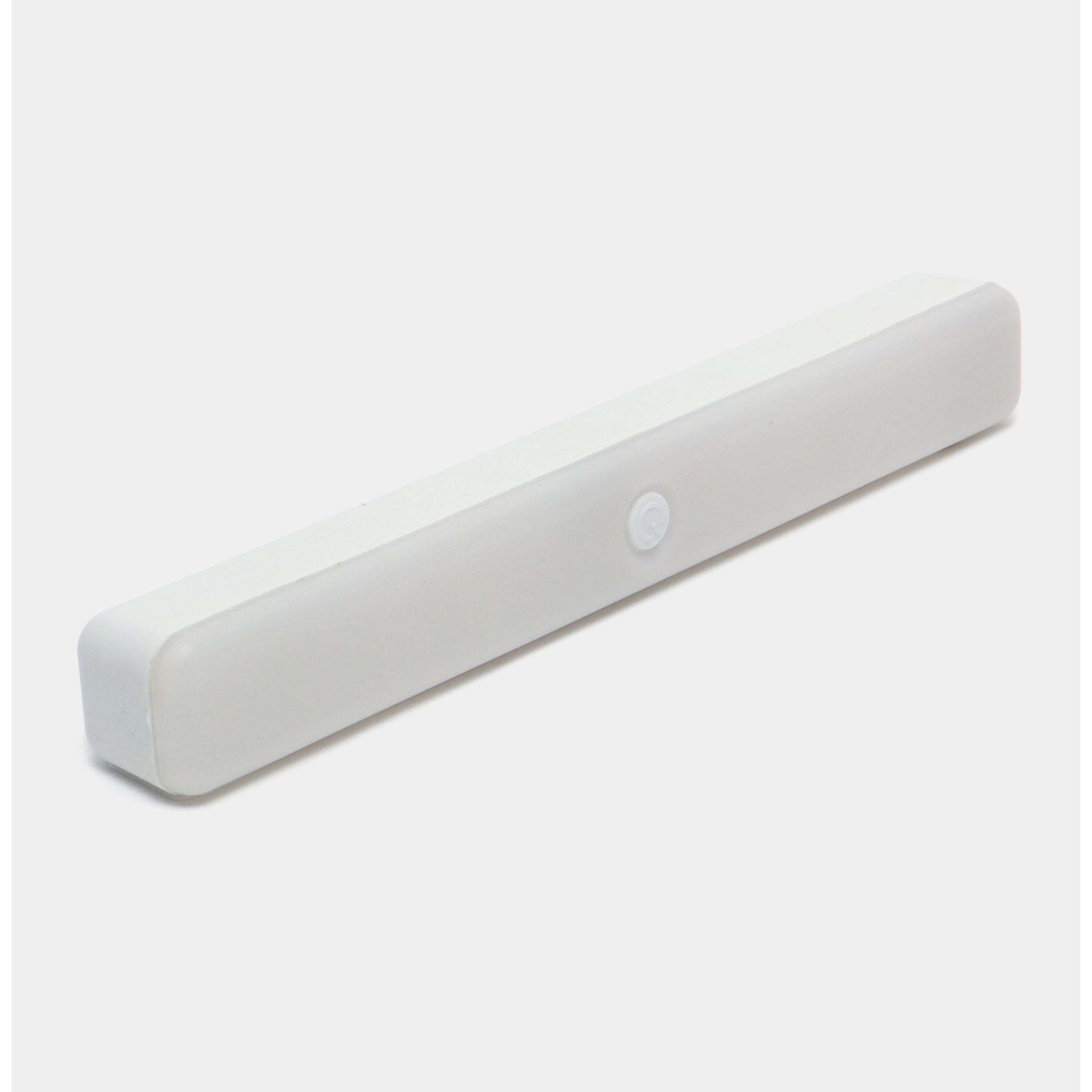 Rechargeable Magnetic LED Light | HMR Shop N' Bid