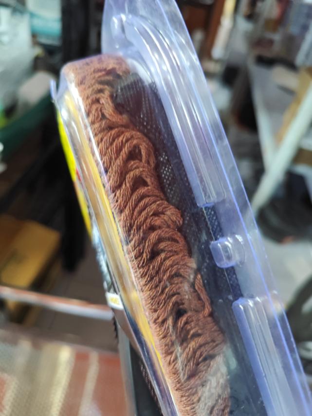 Microtex Duster S MA-D500S | HMR Shop N' Bid