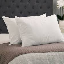 TONTINE MEDIUM PILLOW BED /PC | HMR Shop N' Bid