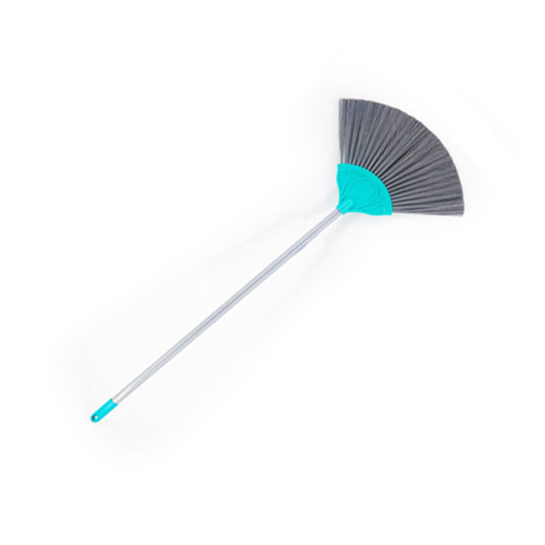 Clean Sweep Ceiling Broom | HMR Shop N' Bid