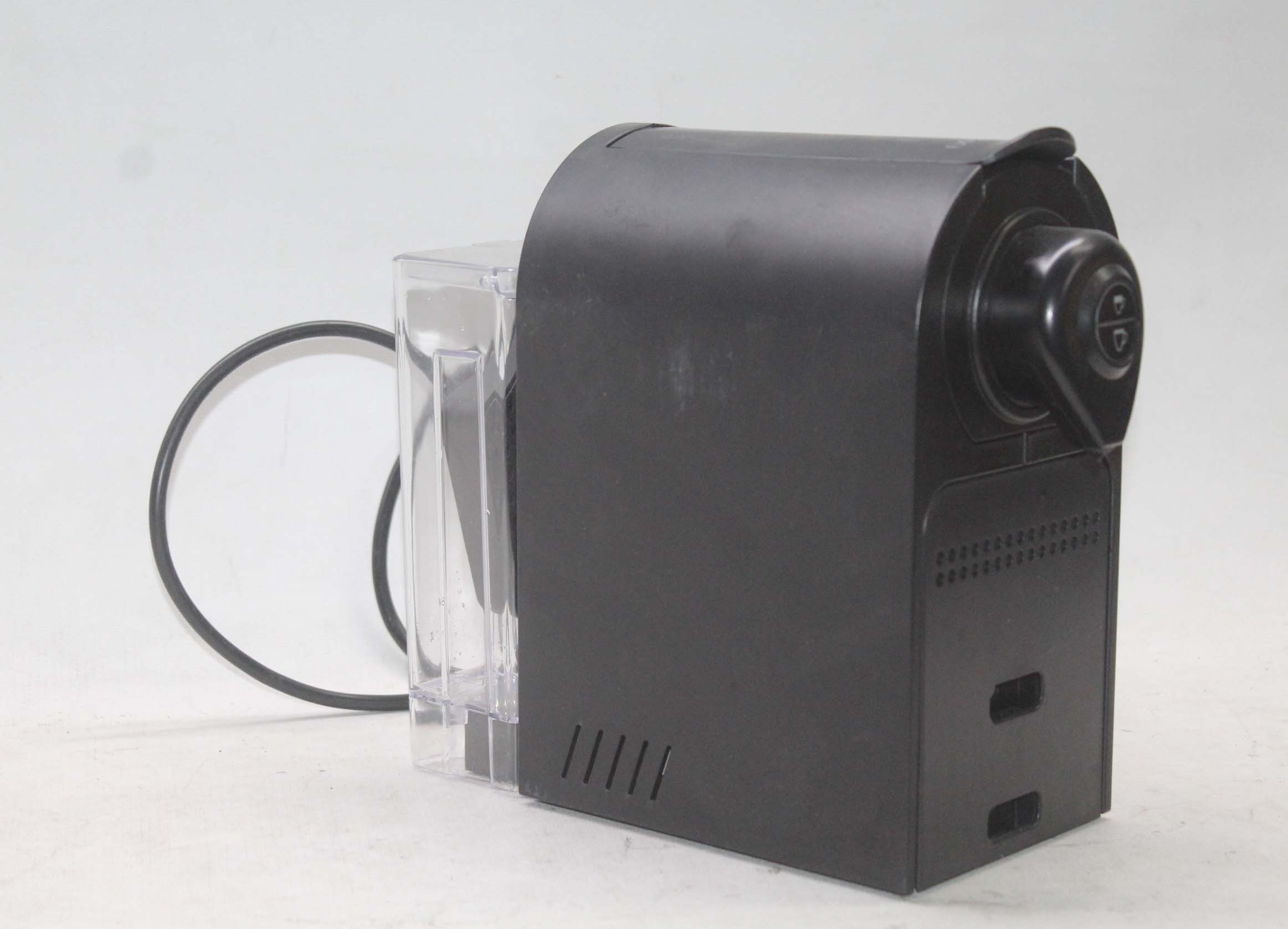 Expressi Multi-beverage Capsule Machine EXP-19CCMB - Expressi Multi ...