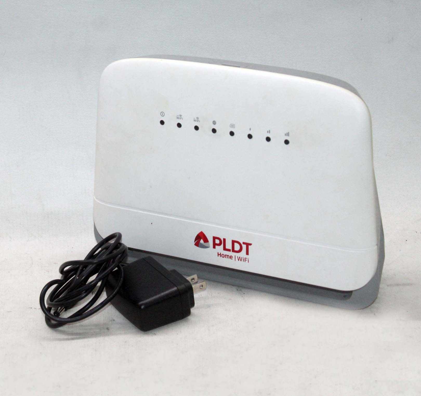 PLDT Green Packet Home WIFI Postpaid Big DH-725 - PLDT Green Packet ...