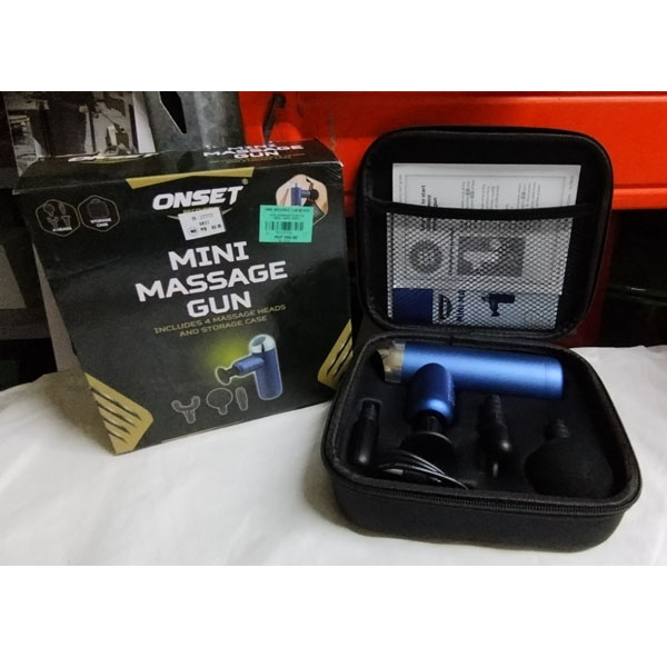 Search Online | HMR Shop N' Bid