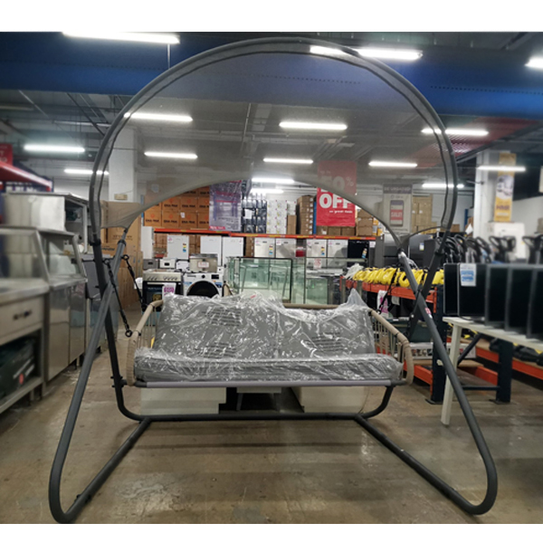Search Online | HMR Shop N' Bid