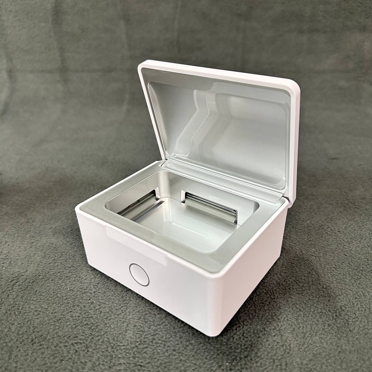 Perfect Dry Lux Fast Dehumidification | HMR Shop N' Bid