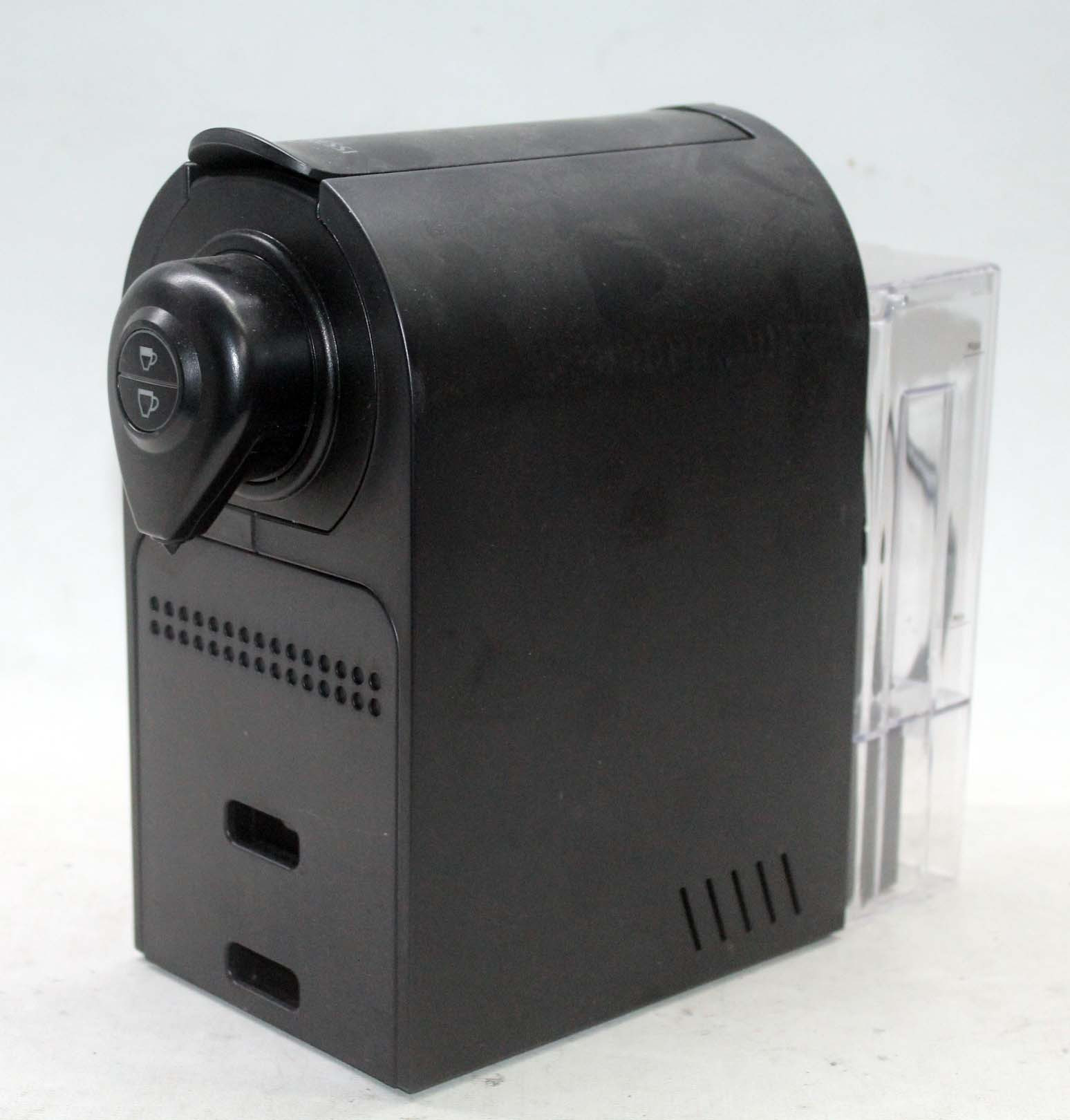 Expressi Multi-beverage Capsule Machine EXP-19CCMB - Expressi Multi ...
