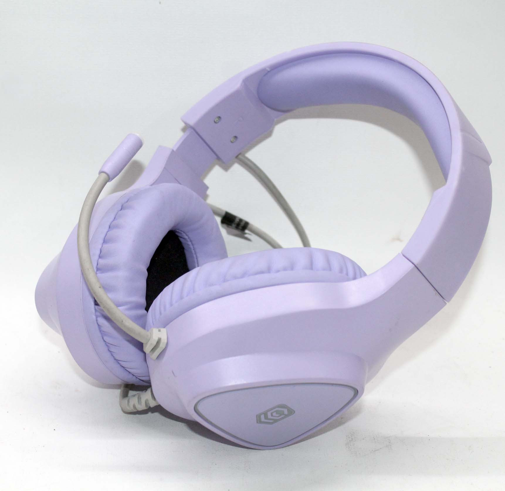 Anko Gaming Headset 43157143 - Anko Gaming Headset 43157143 | HMR Shop ...