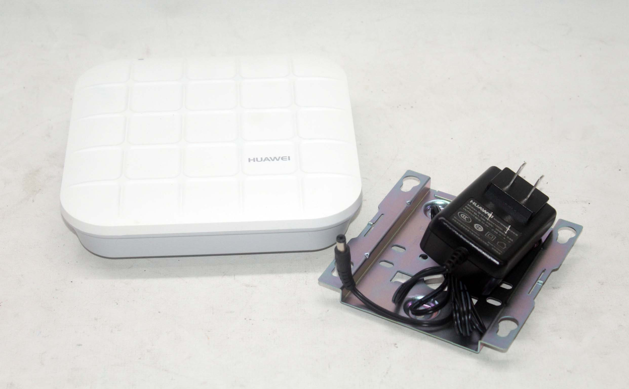 HUAWEI Wireless Lan Access Point AP3030DN - HUAWEI Wireless Lan Access ...