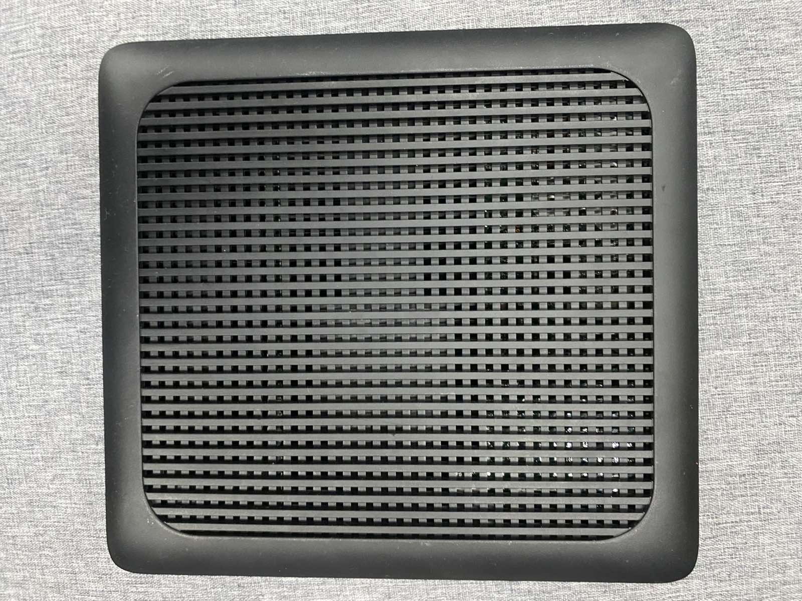 Mini CPU Thin Client 8gb | HMR Shop N' Bid