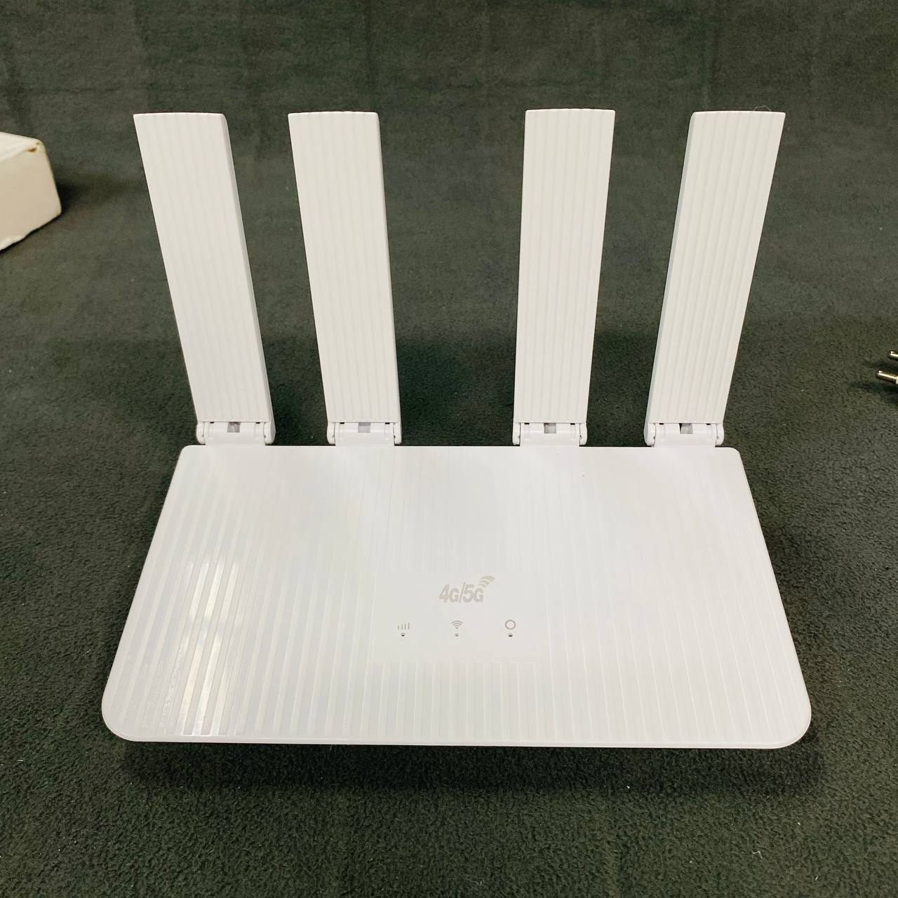 CPE Smart Router 4G | HMR Shop N' Bid