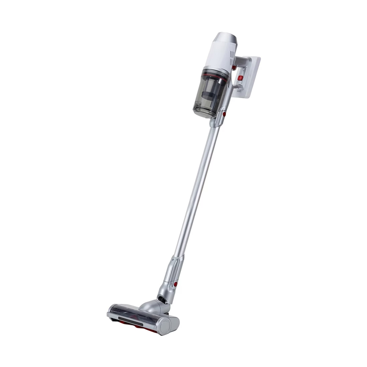 Anko Cordless Stick Vacuum Cleaner EV-696-S222 | HMR Shop N' Bid
