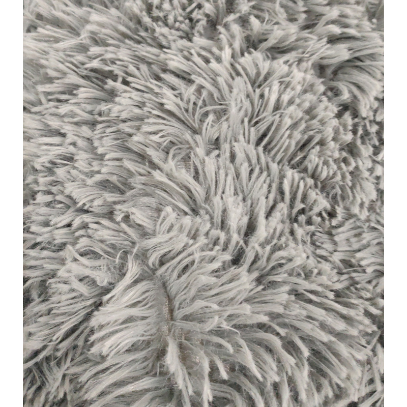 Ovela Suzy Shaggy Rug | HMR Shop N' Bid