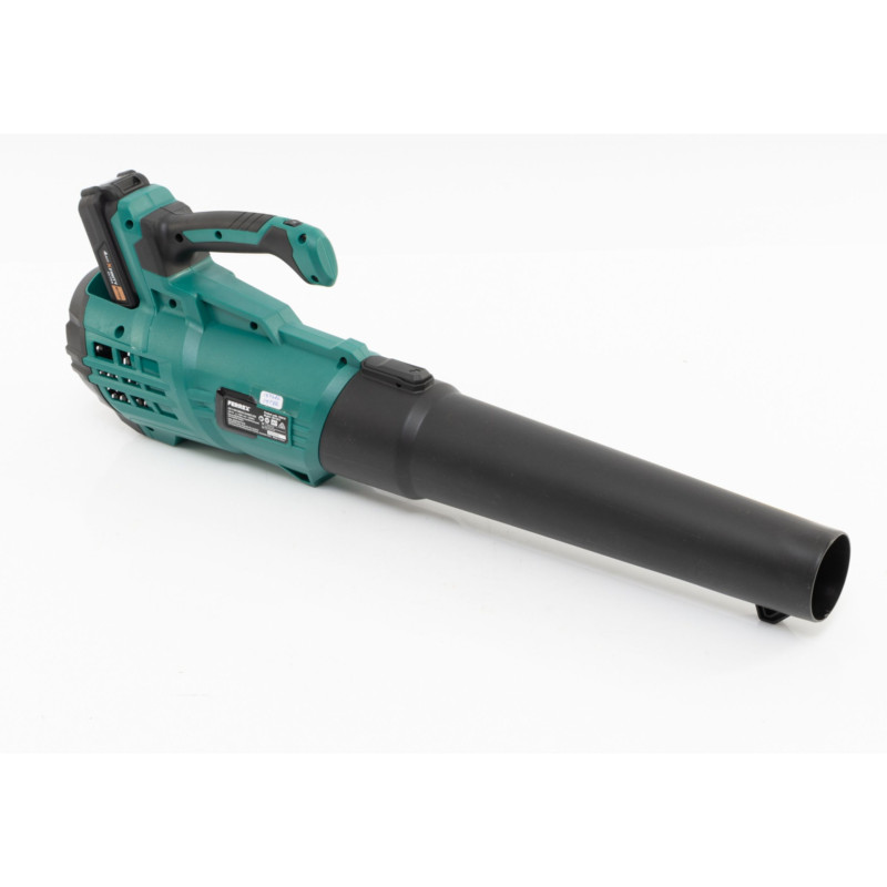 Ferrex 20v Cordless Blower
