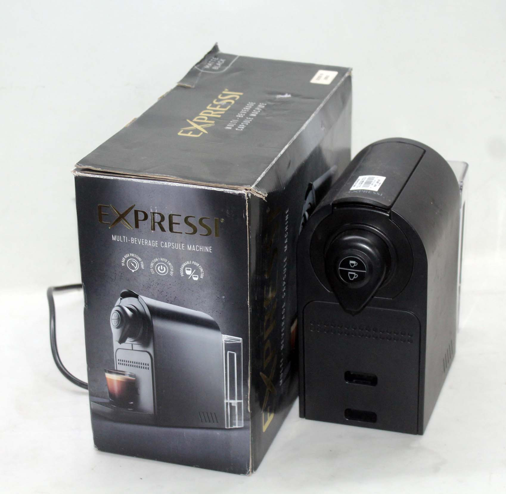 Search Products Online | HMR Shop N' Bid